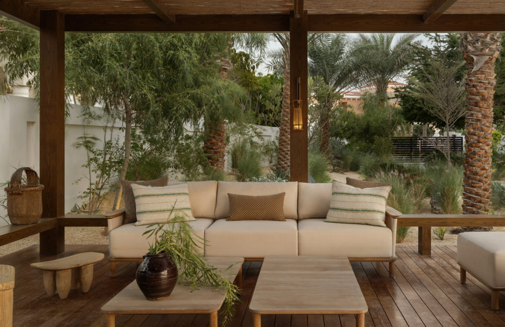 23_NAS_CaseStudy - A Work of Substance